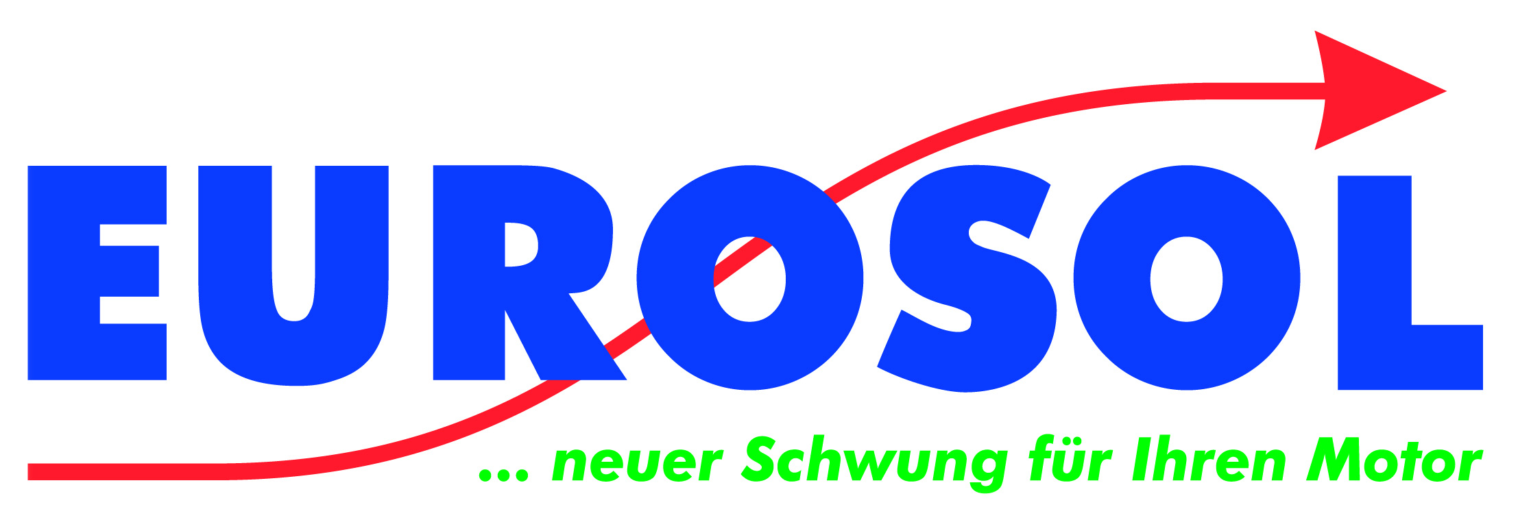 EUROSOL Österreich